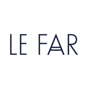 Portfolio - LE FAR